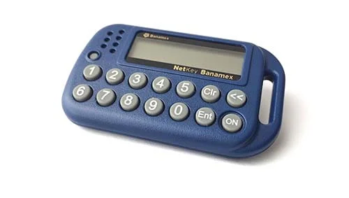 Todo sobre créditos hipotecarios y finanzas personales.